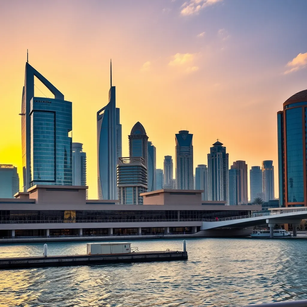 A Guide to Ejari Registration in Dubai: Process & Tips