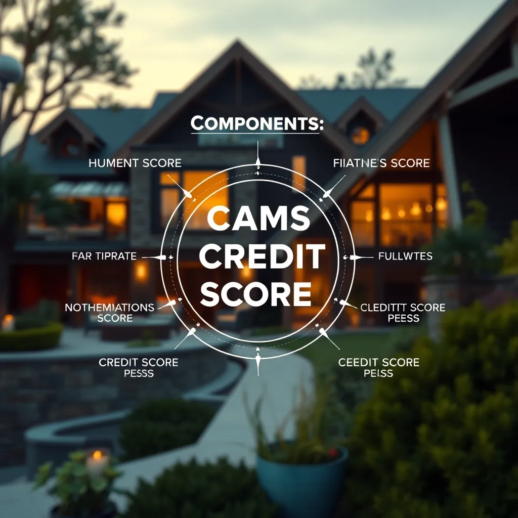 Understanding Credit Scores: Importance and Insights