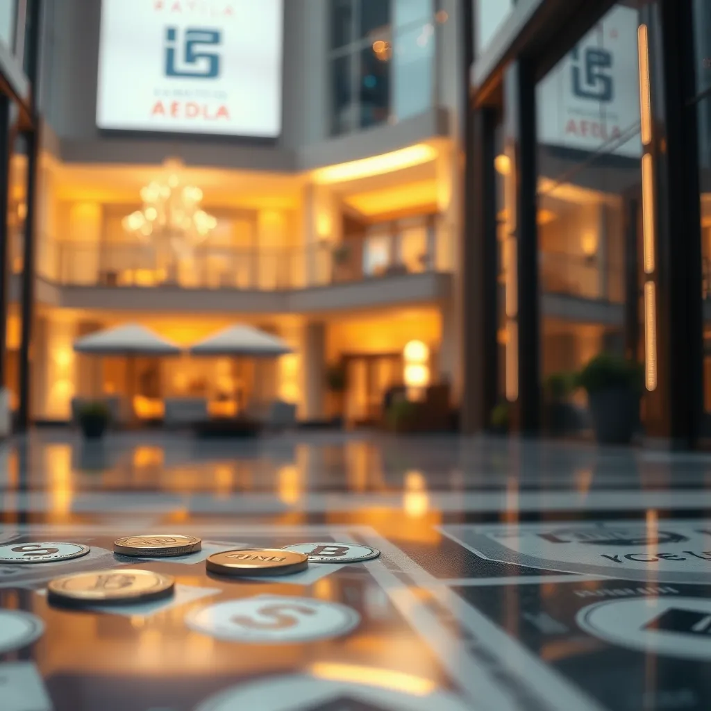 Currency Conversion Insights: AED to INR Explained